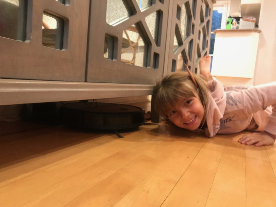 Meet the Newest Member of Our Family | Amy Wruble