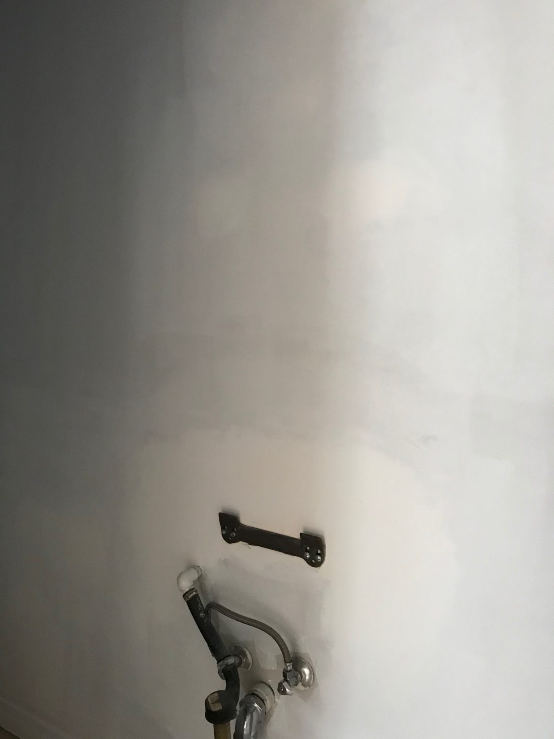 Diary of a Kitchen Renovation, Part 6 – Check Out Our New Look! | Amy ...