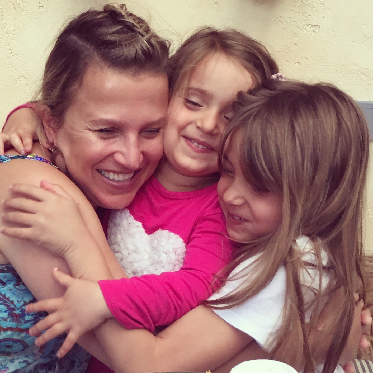 15 Things I Want for Mother’s Day During Corona Quarantine | Amy Wruble